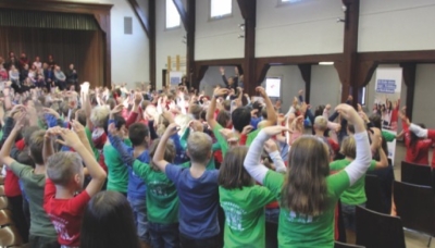 Der Zauber der Ward-Methode - Singen - Die Zeitung des Schwäbischen ...